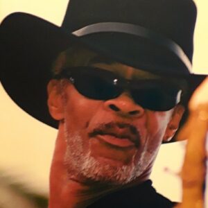 Len Rainey and the Midnight Players – Village Faire